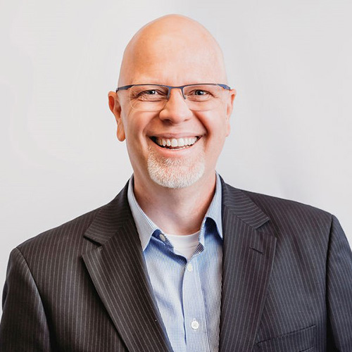 Indicators of a Healthy Practice - DataDx